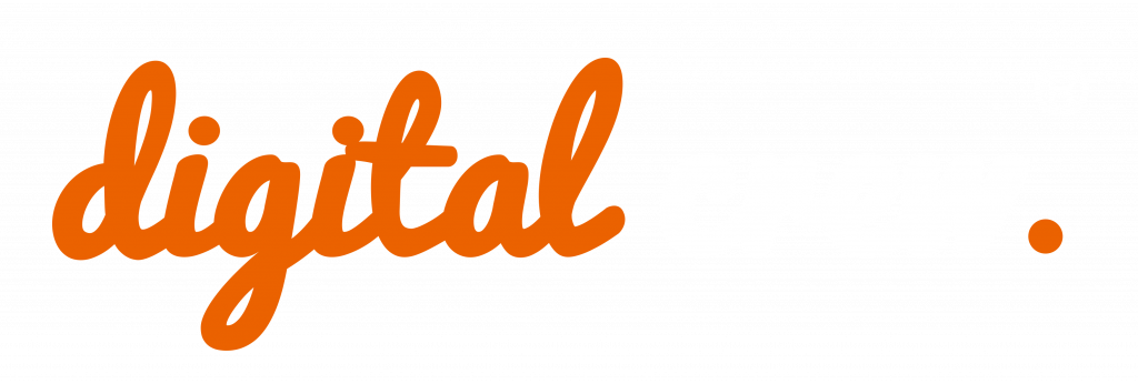 What Is O2O Marketing? - Digital Crew