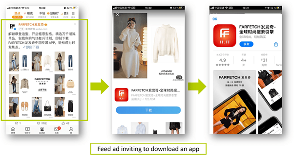 Weibo Advertising in 2023: Your Ultimate Guide to Weibo Ads