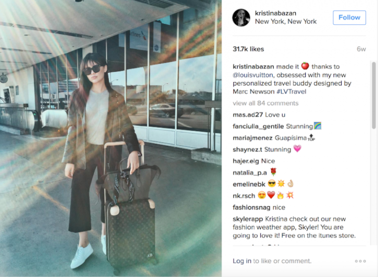 KOL And Influencer: What Is The Difference? - Digital Crew