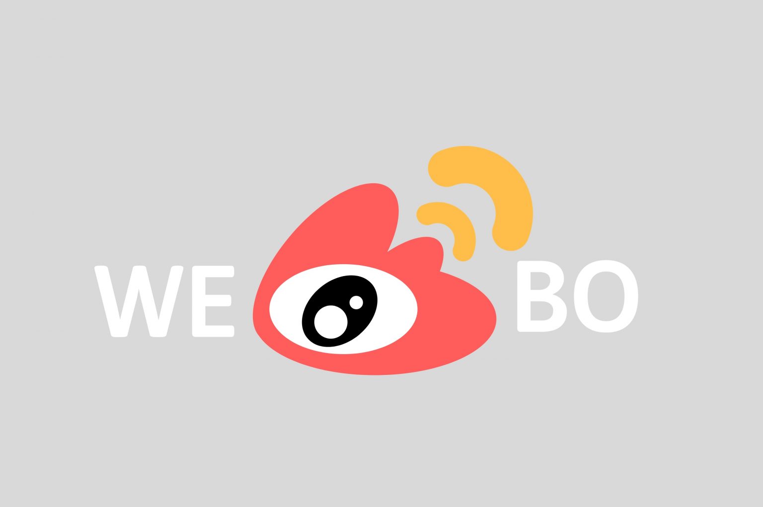 5 Ways of Making Viral Weibo Posts - Digital Crew