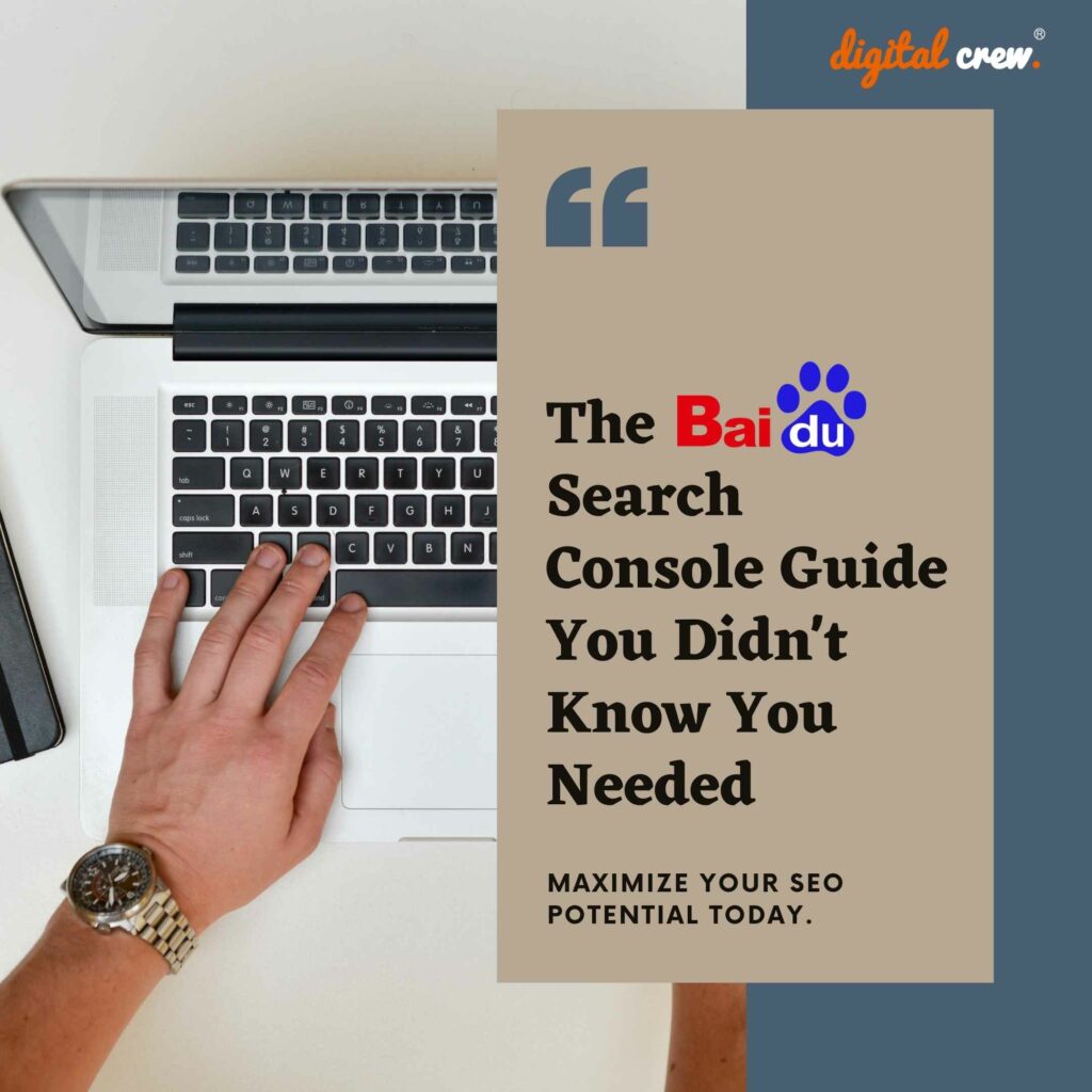 What Is O2O Marketing? - Digital Crew